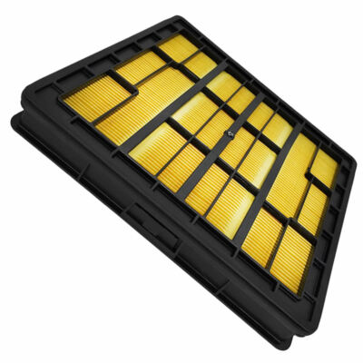 AF55309 Air Filter Element For Cummins QSB6.7 & QSL9 Tier IV 1200 Final ...