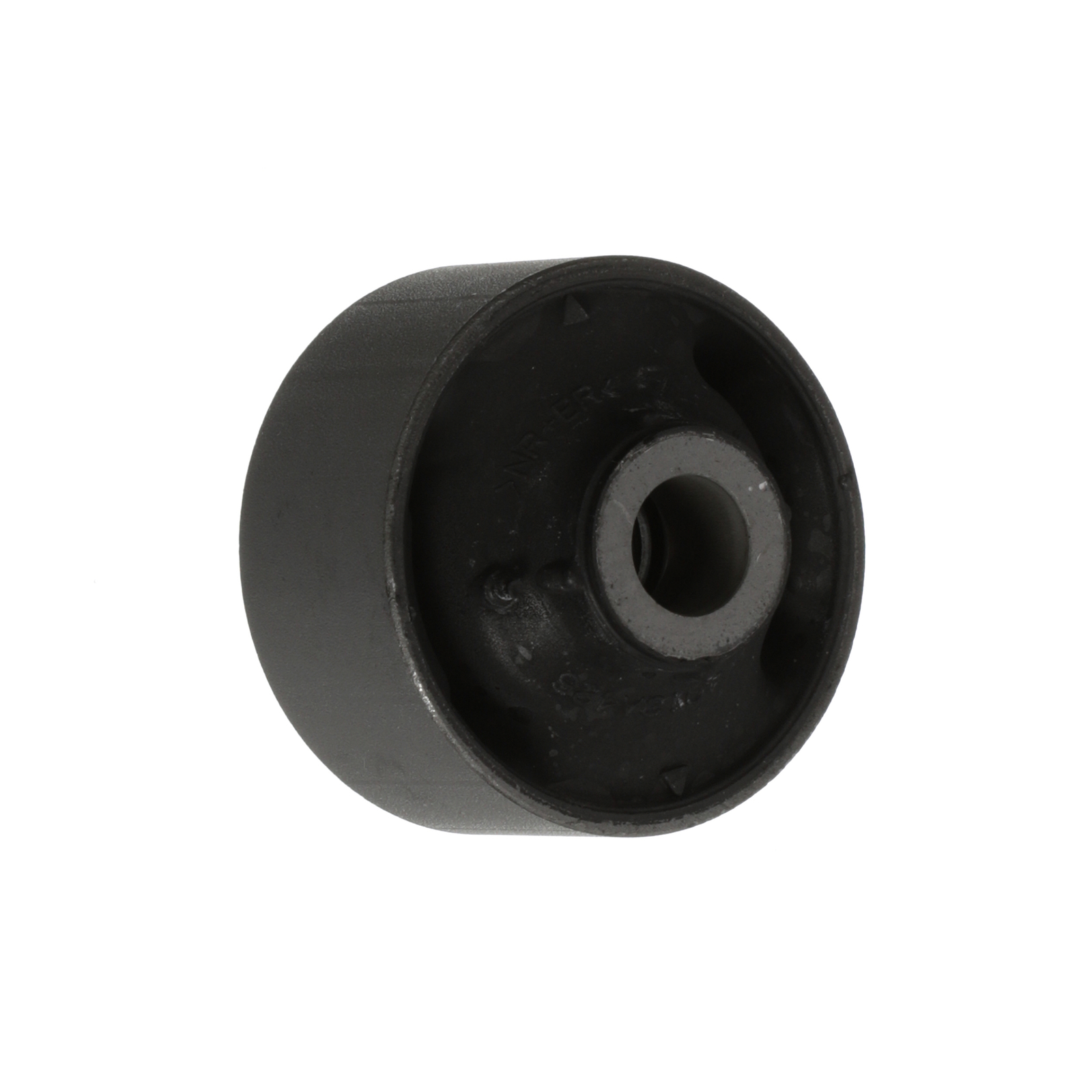 OEM 2019-2020 Mitsubishi Outlander Sport Lower Control Arm Bushing ...