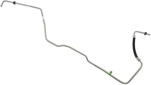 ACDelco 15773661 Genuine GM Parts Automatic Transmission Oil Cooler ...