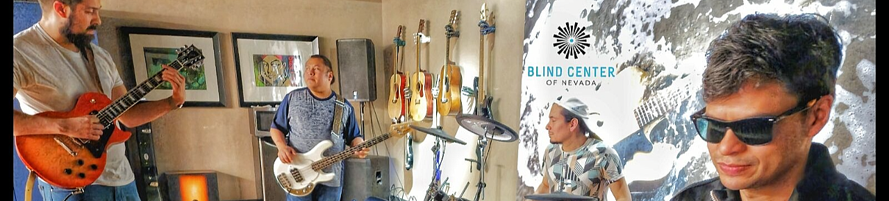 Blind Center of Nevada Electronics | eBay Stores