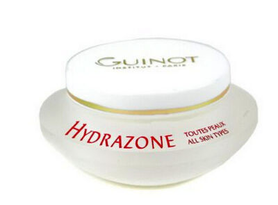 Guinot HYDRAZONE CREAM 50ml 1.6oz #dktau | eBay