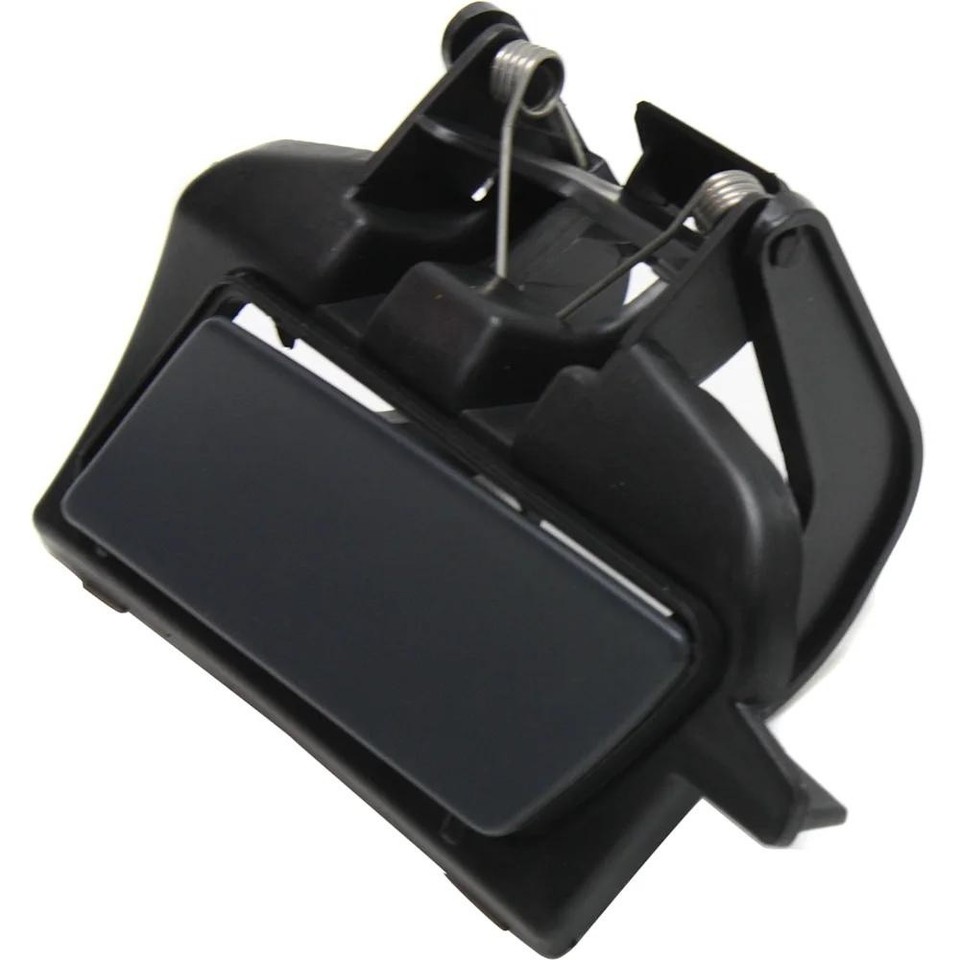 New Left Headlight Washer Cover For Mercedes Benz By MB1048112 ...