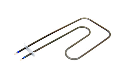 fits Creda Cooker Grill Element 1330 Watts ( Free Post ) | eBay