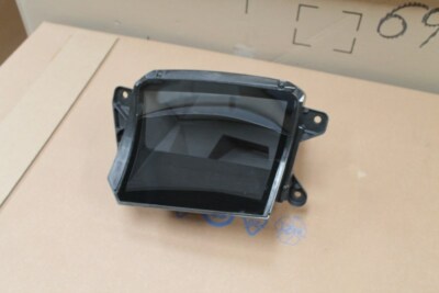 Bmw 3 M3 G21 G20 G2x Head Up Display Screen HUD Combiner 6230 8793503 ...