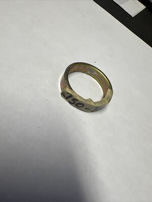 Cub Cadet 750-3131 Pto Spacer 2000 Series A-3 | eBay