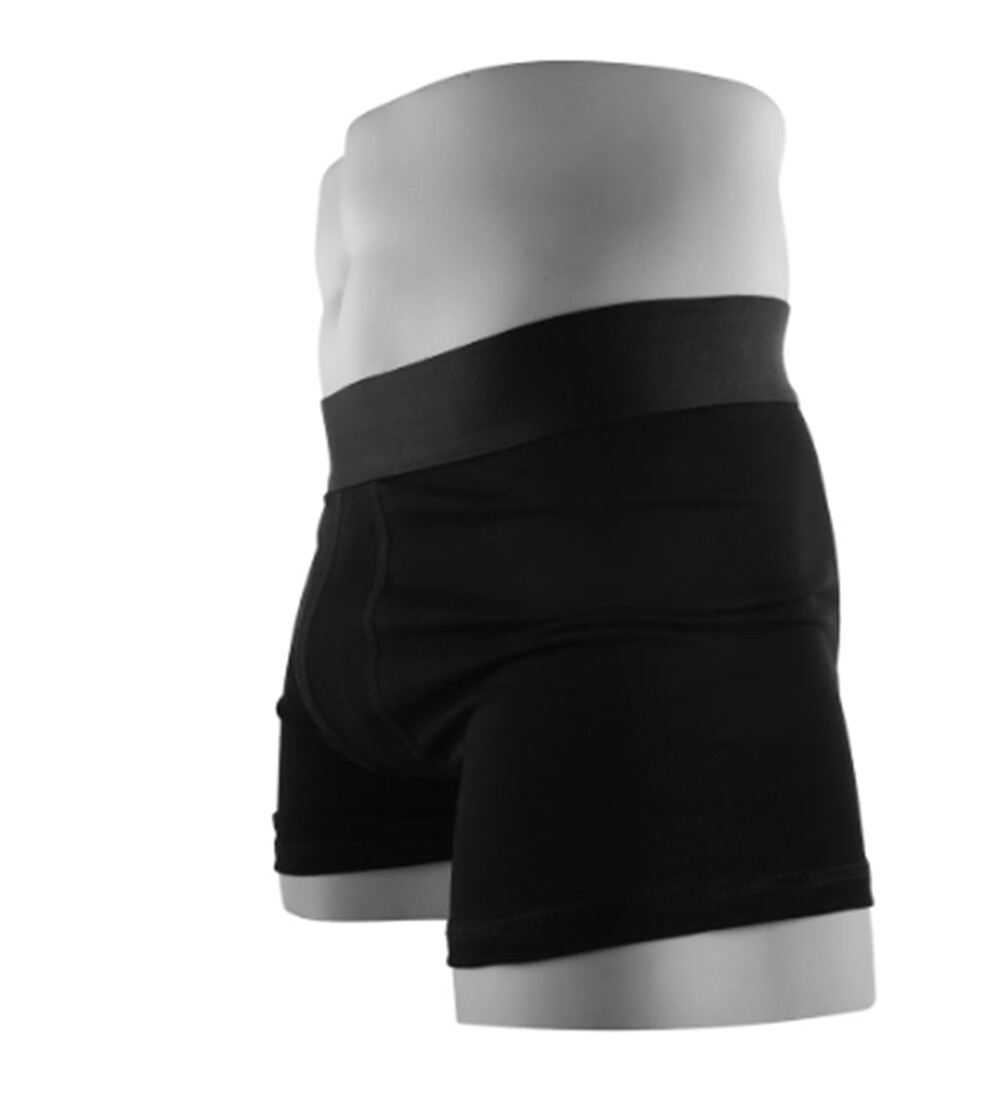 Packer Gear Black Boxer Strap On Harness XL/2XL, Adult Couple Foreplay ...