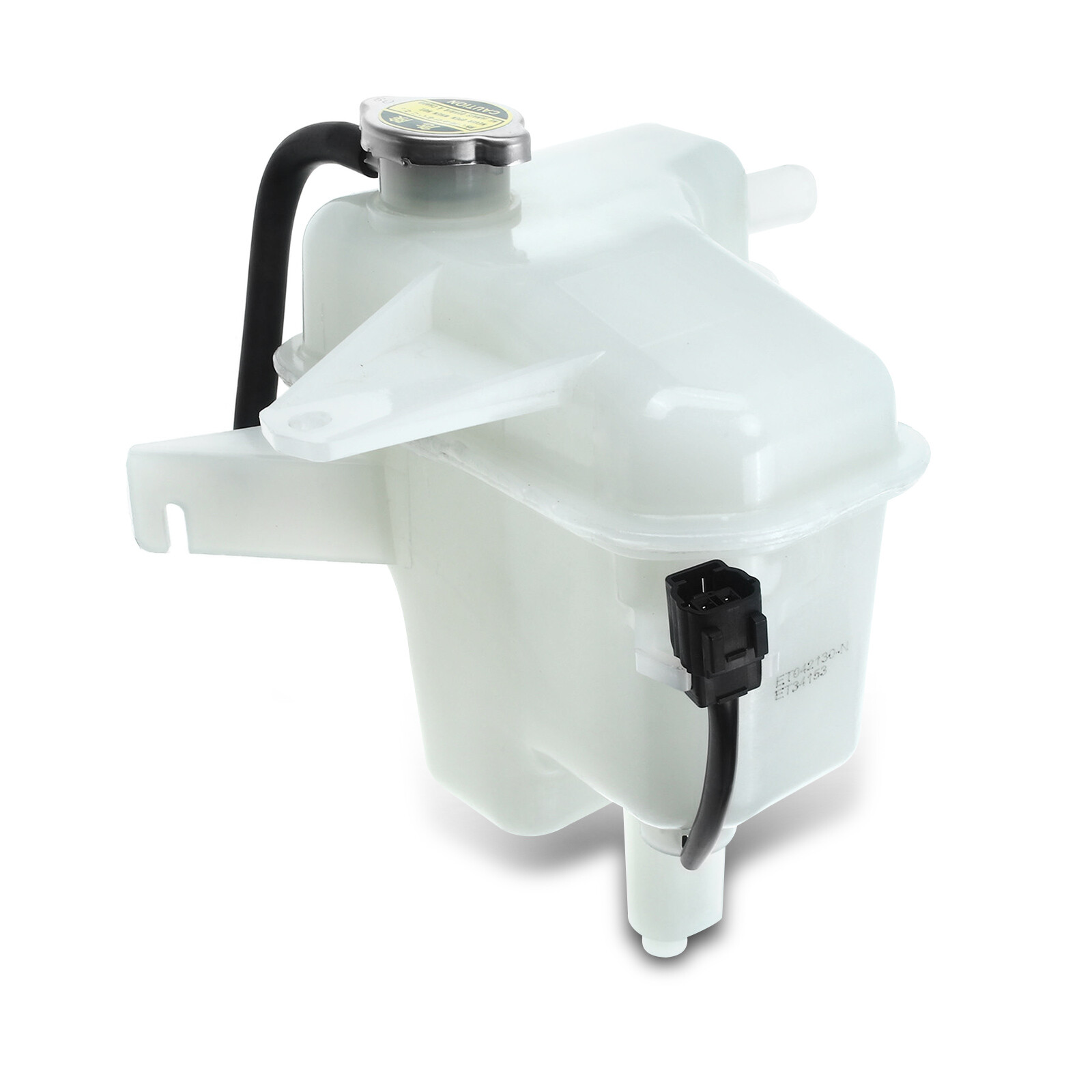 Coolant Expansion Tank for Ford Escape BA ZA Nissan Pathfinder R51 ...