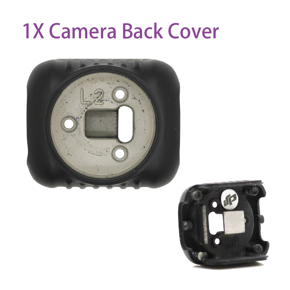 OEM For DJI Mini 3 Pro Drone Replacement Parts Accessories Arm Shell ...