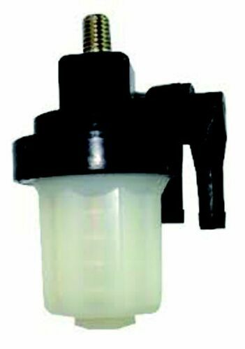 Fuel Filter for 15HP 20HP 25HP 30HP 40HP 50HP 55HP 60HP YAMAHA Mariner ...