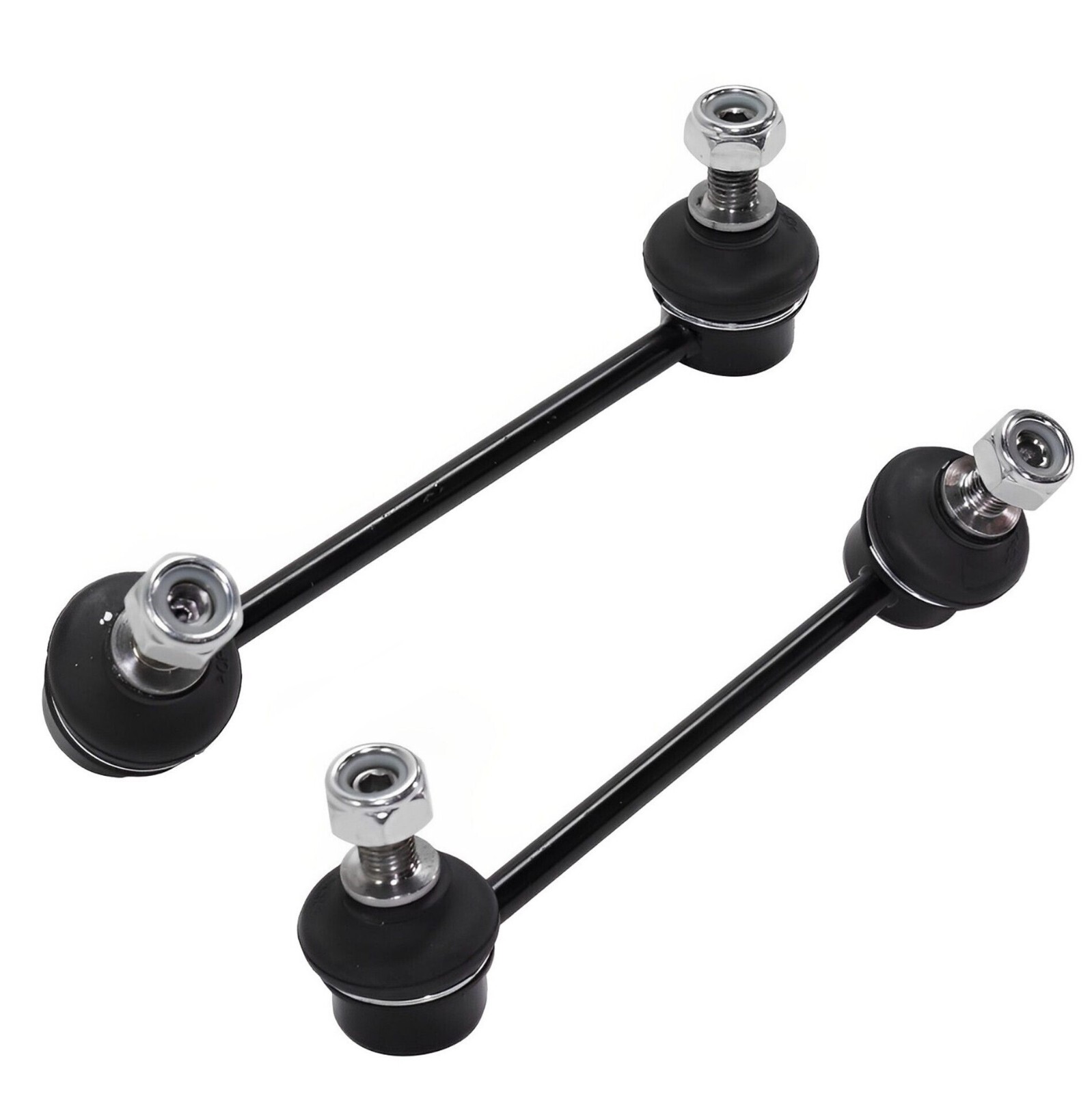 Rear Stabilizer Link Bar Link for Mazda 3 2014-2018 6 2014-2019 Pair | eBay