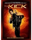 KICK / [DVD] 31398167518| eBay
