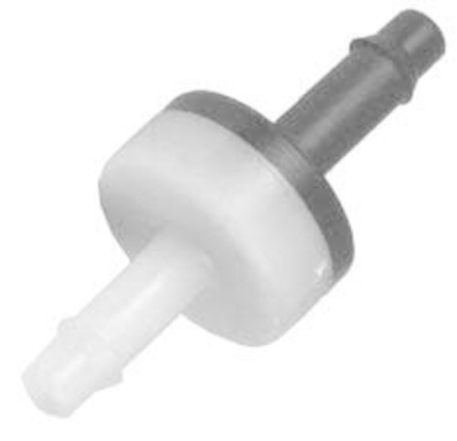 Early Fuel Evaporation (EFE) Valve-VIN: A, Eng Code: LD5 214-429 for ...