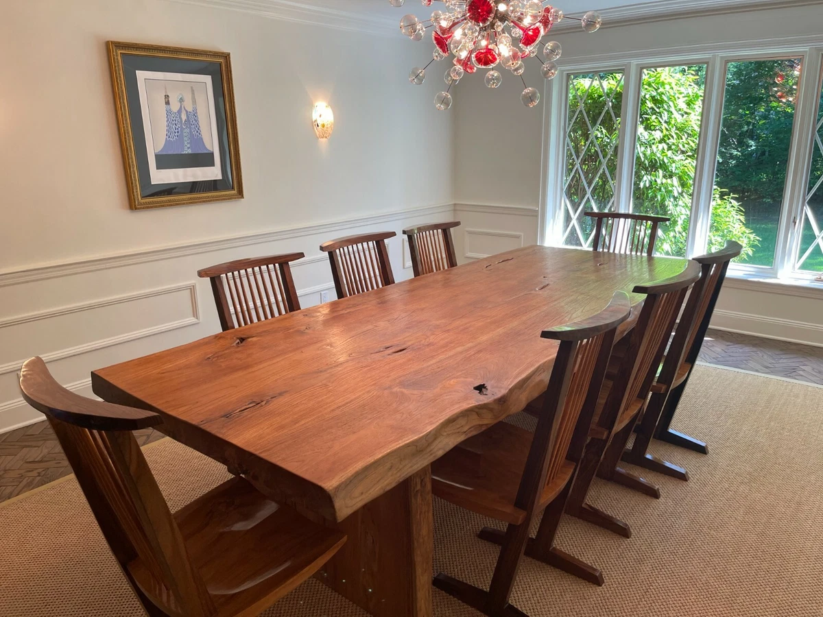 Ebay Dining Room Tables