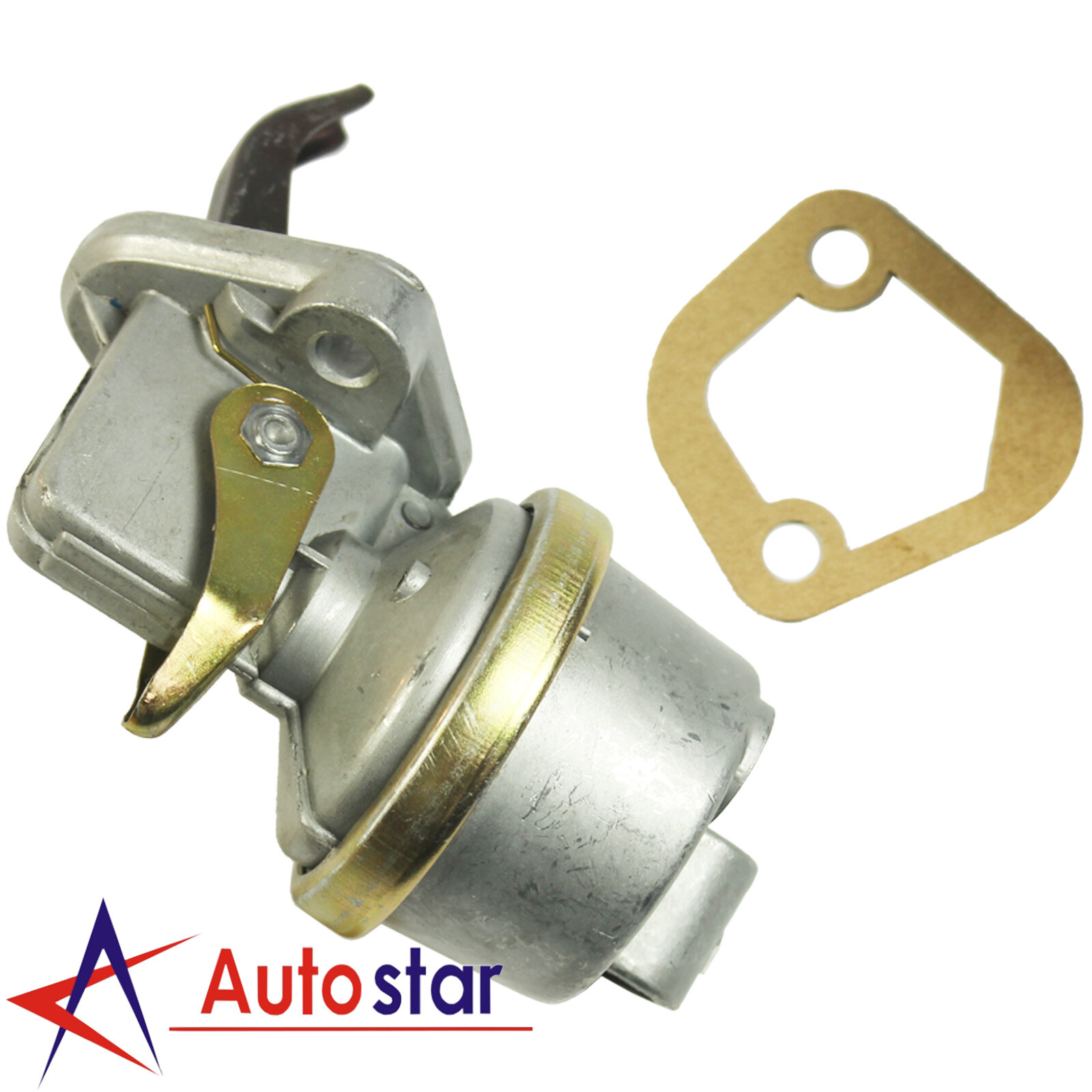 84142216 Case Cummins Fuel Pump 1840 1845C 1085B 1150E 1155E 1896 2096 ...