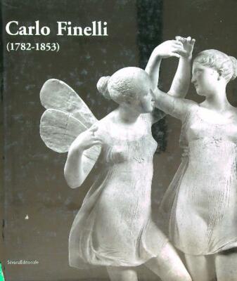 CARLO FINELLI (1782-1853) MUSETTI BARBARA SILVANA 2002 | eBay UK