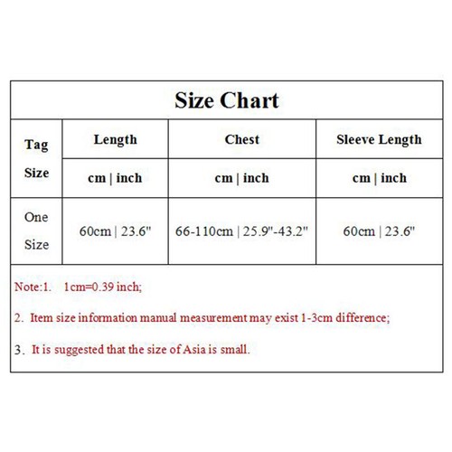 Women Mesh Tops Sexy Sheer See Through Transparent Blouse Long Sleeve T ...