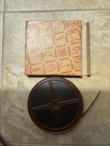 WW2 WWIi Film Tearing Up Jap Air Power Over Land And Sea Very Rare ...