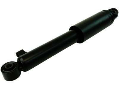 Rear Shock Absorber For 07-13 Hyundai Kia Santa Fe Veracruz Sorento ...