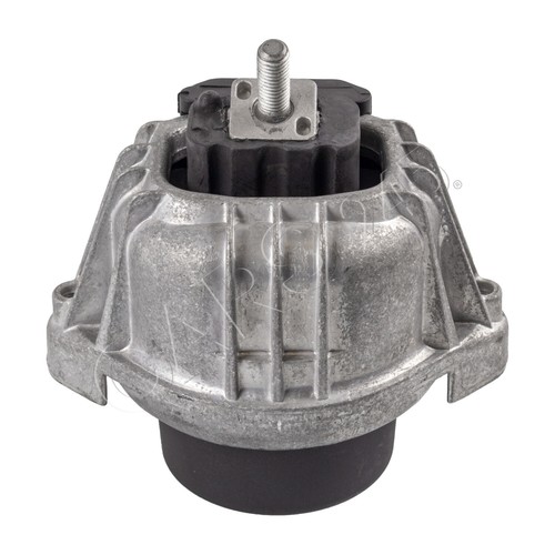 SWAG Engine Mounting Fits BMW E93 E92 E91 E90 E88 E87 E82 E81 22116773742 | eBay