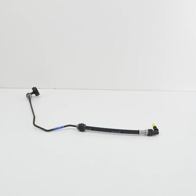 FORD RANGER T6 MK1 Clutch Tube Assy LHD EB3G-7A512-AA 5359533 NEW ...
