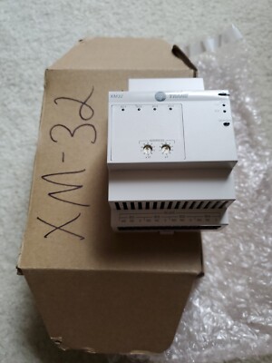 Controls - Trane Tracer