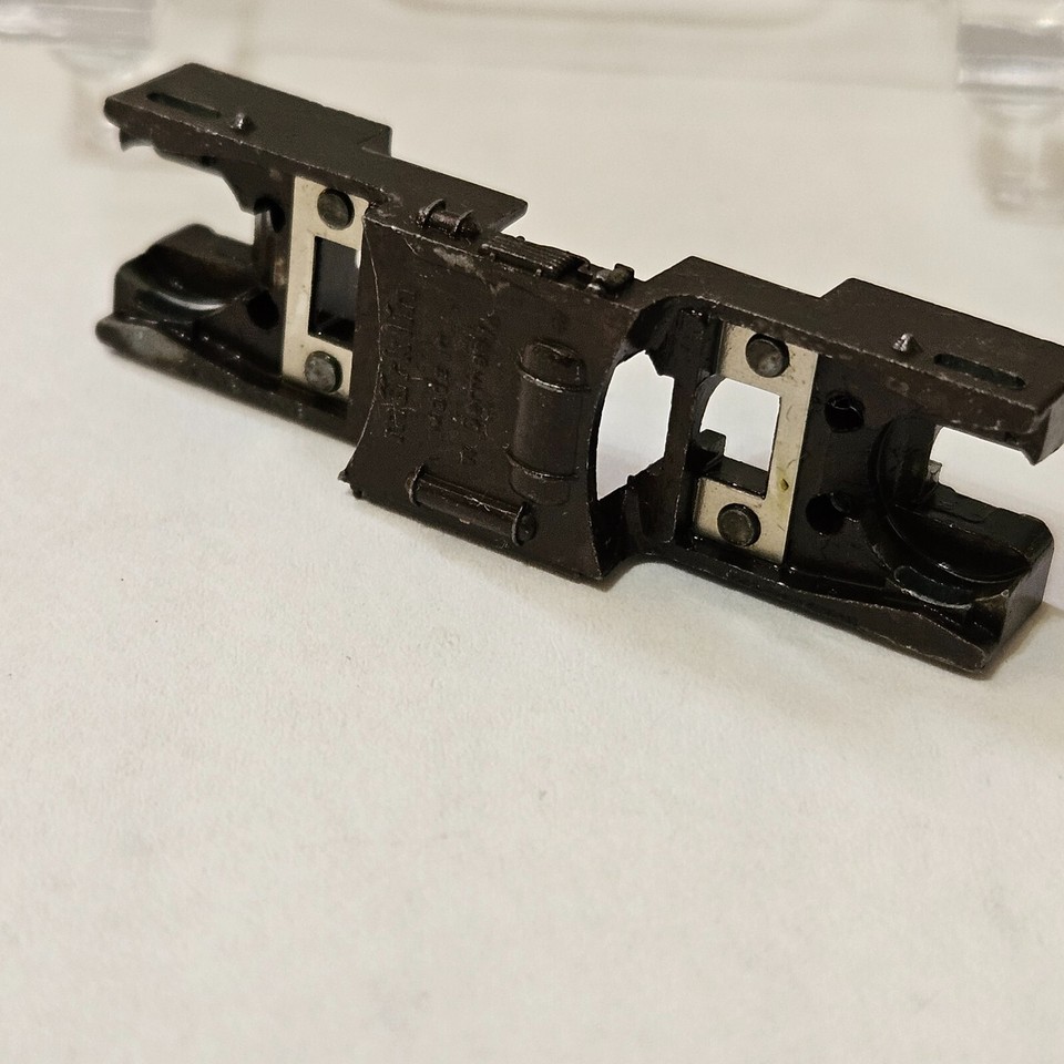 Marklin Z 264470 Chassis USED | eBay