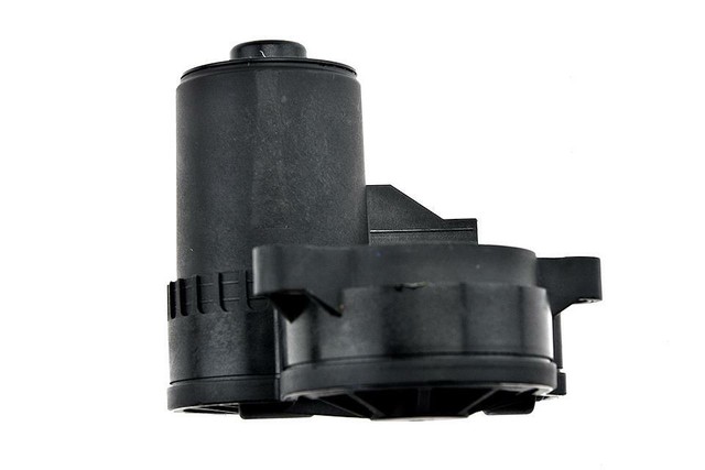 Engine Brake Caliper Left Rear E Pace F Pace XE XFL Range Rover ...