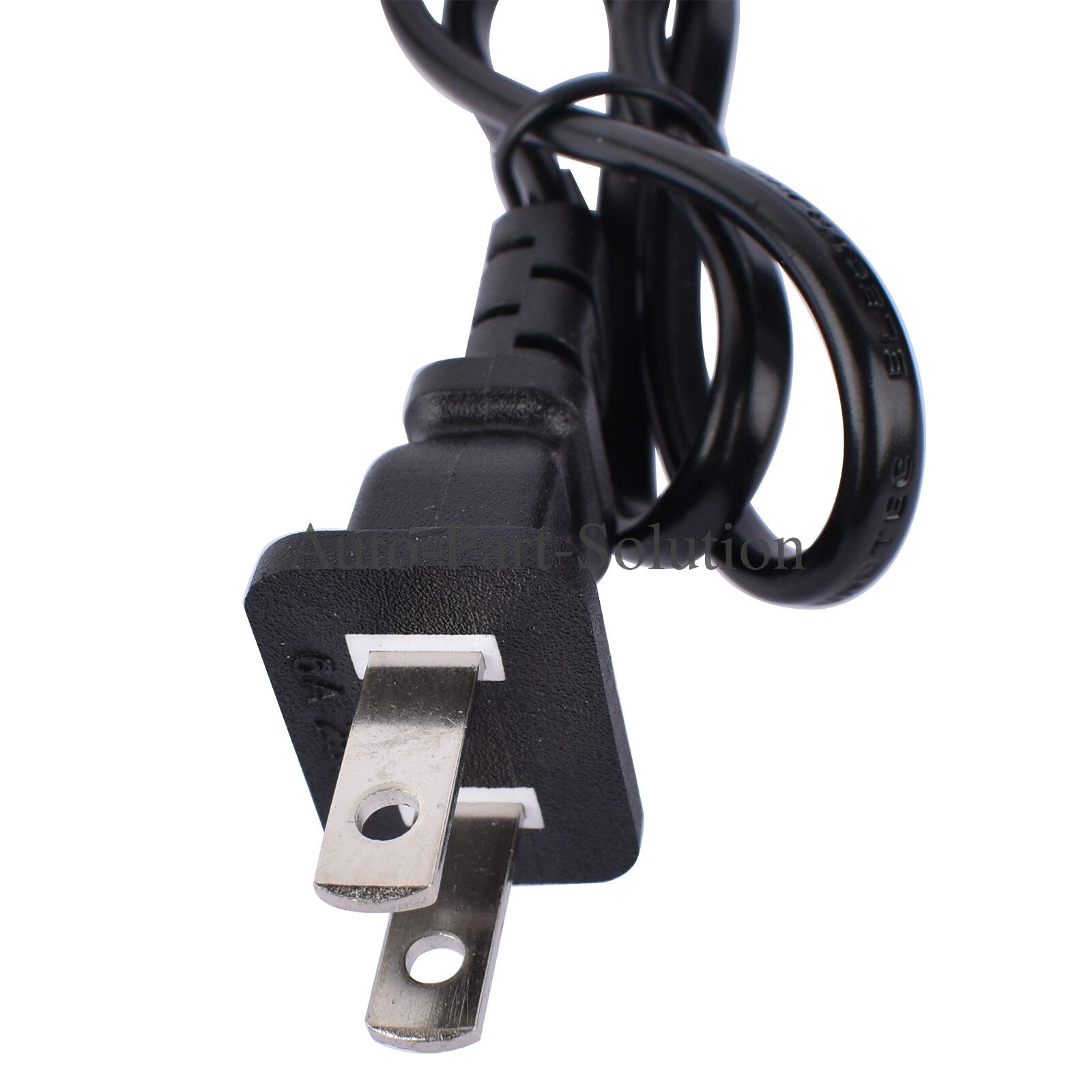 Turbo Actuator Calibrator Tool Kit for Ford F250 F350 F450 F550 Super ...