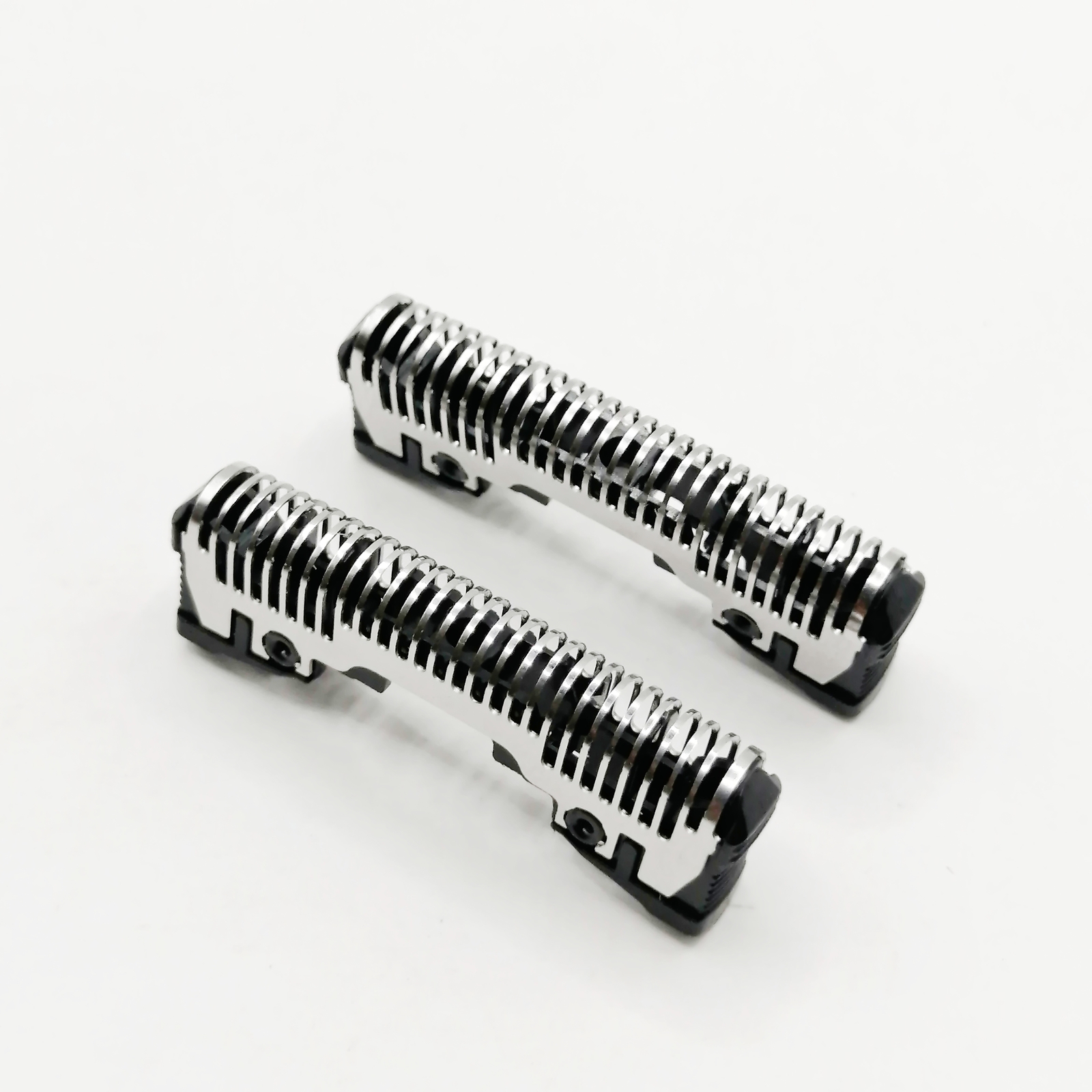 2X ! Shaver Razor Inner Blade Beard For Panasonic ES8168 ES8103 ES8434 ...