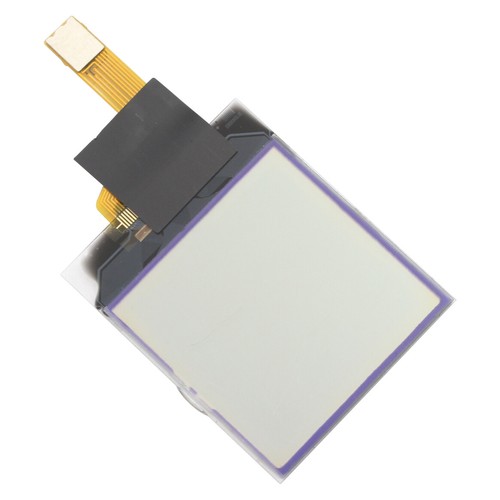 Front LCD Display Screen Replacement Repair Parts For Gopro Hero 5/6/7 ...