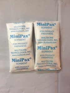 Warsstar and Co | eBay Stores