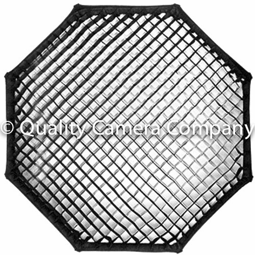 Interfit Honeycomb Grid for 36" Octabox #PSOR90HCG NEW | eBay
