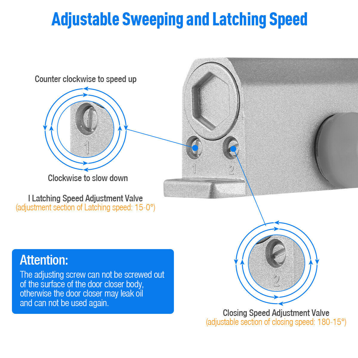 25-45KG Heavy Duty fire rated Overhead Door | Grelly UK