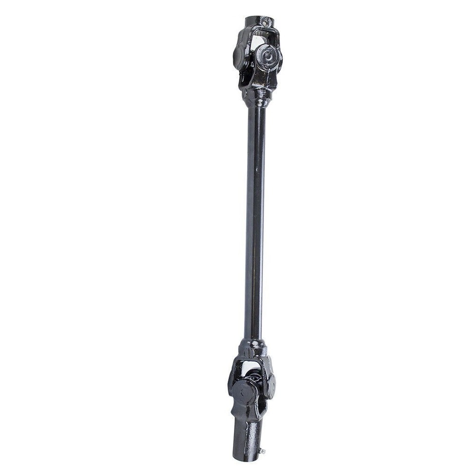 Polaris 1332621 Front Prop Shaft 8-2015 700 6X6 EFI HO Sportsman 800 ...