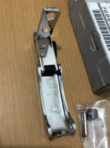 NISSAN Genuine Datsun510 Left Bulkhead Protector Handle 76860-A1400 | eBay