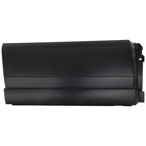 Side Skirt Passenger Right Hand 78549144 for Volvo VNL 2018-2023 | eBay