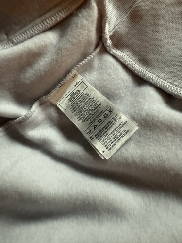 Boston Marathon 2025 Adidas Hoodie Men’s Size M. New | eBay