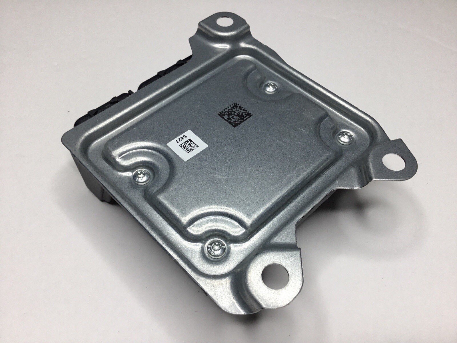 Tesla Model 3 Restraint Control Module 1512876-00-B NEW!! OEM!!! | eBay