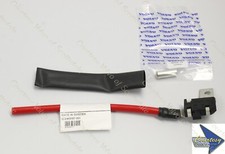 Volvo 31412136 for sale online | eBay