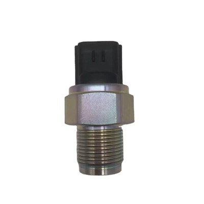 Pressure Sensor RE515635 For John Deere 7420 7520 7710 7810 8120 8220 ...