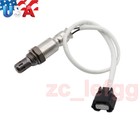 Downstream Oxygen Sensor Fits Nissan 370Z 14-19 3.7L Juke 11-17 1.6L ...