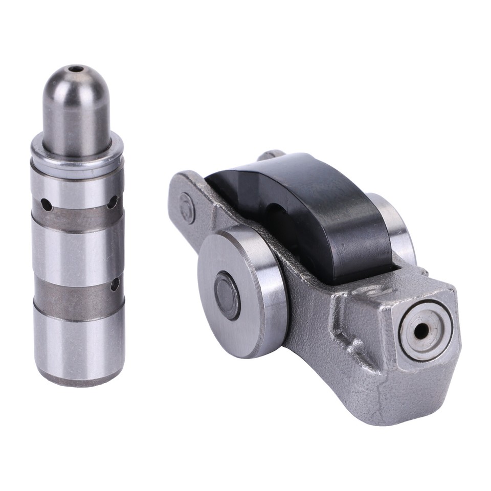 Intake Valve Lifter & Rocker Arm For 2016-2024 Jeep Chrysler Dodge Ram ...