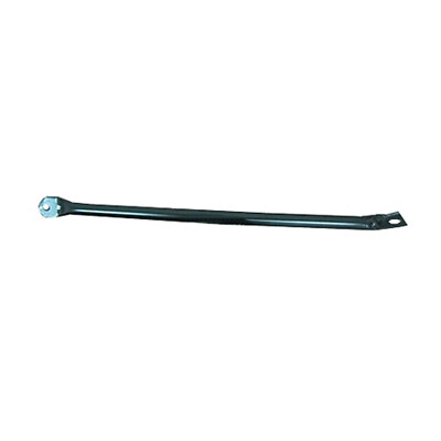 for 2009 - 2018 BMW 535i Gt Radiator Support - 2018 2017 2016 2015 2014 ...