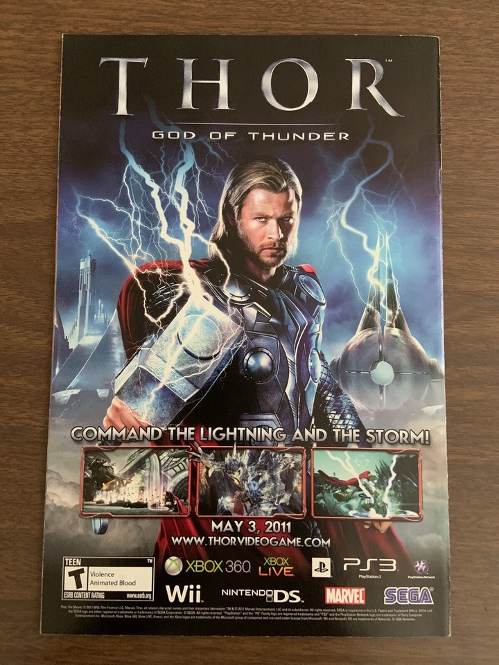 Shield Infinity & Shield 1,2 (2011) Jonathan Hickman Dustin Weaver 1st ...