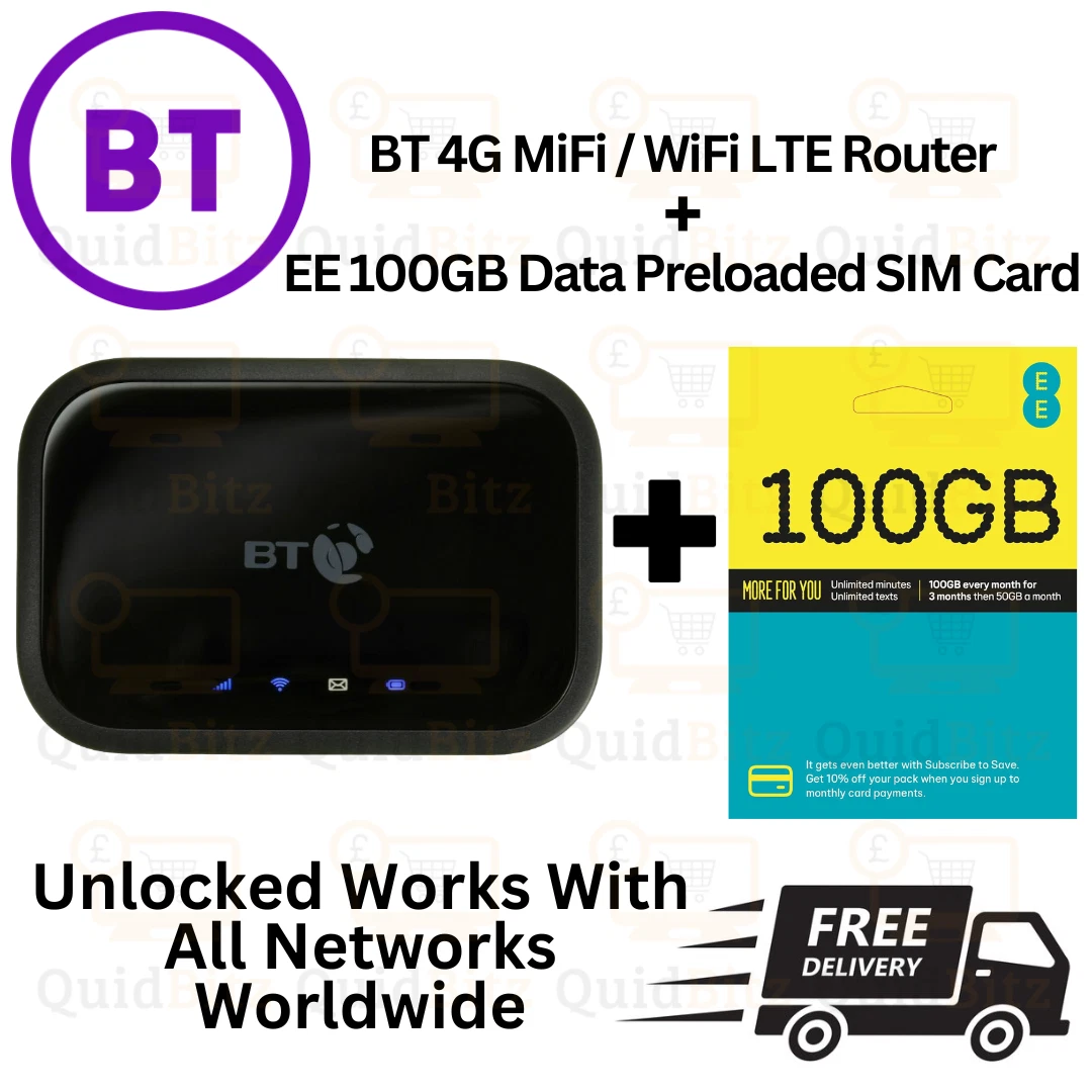 2200mah Battery Unlocked Alcatl BT70/BT71 4G WIFI Mobile, 56% OFF