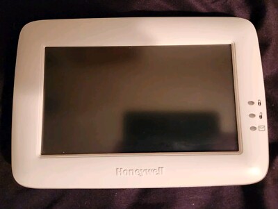 Control Panels & Keypads - Alarm Keypad