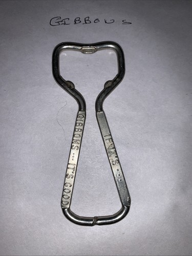 Lot Of Assorted Vintage Beer Can Openers~ Two Styles~ Advertising | eBay