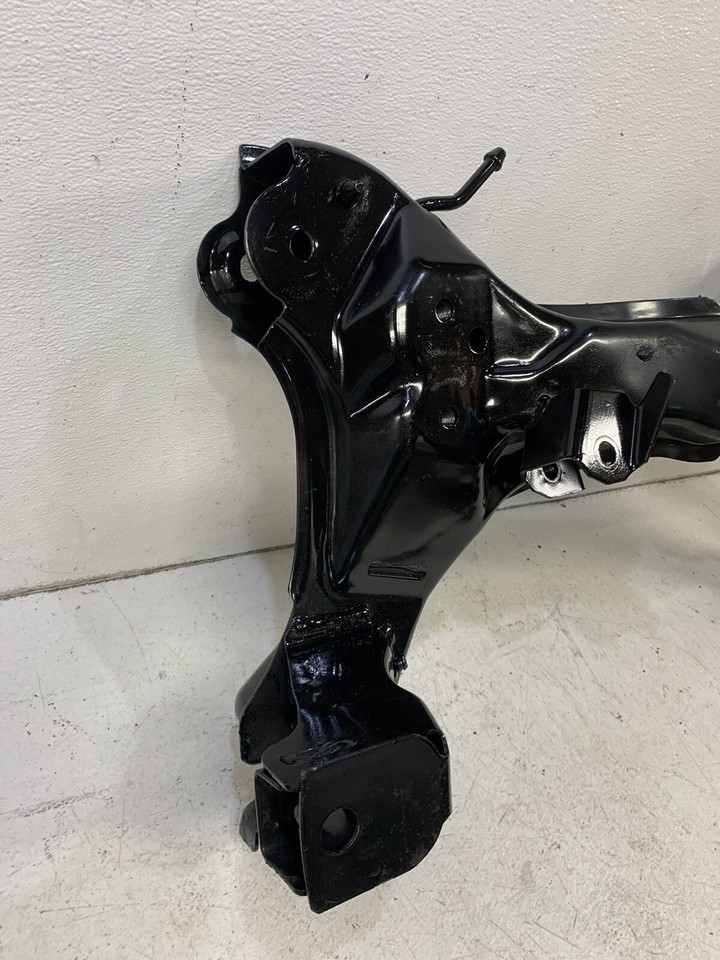 2001-2004 Ford Escape Front Cross Member Cradle K Frame Subframe ...