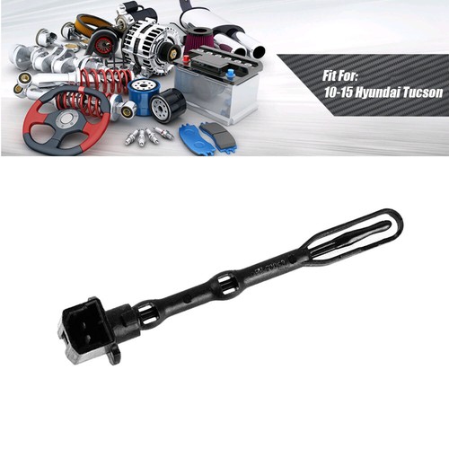 2010-2015 Hyundai Tucson 97143-1M000 A/C Evaporator Temperature ...