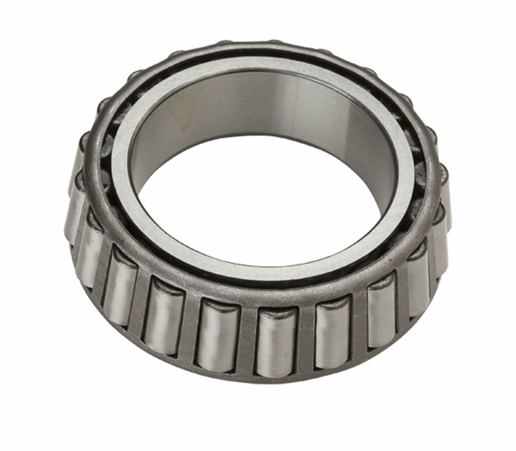 LM104949/11 (104949/ 11) NTN Cup & Cone Inch Tapered Roller Bearing | eBay